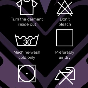 Soft Goth Shirt Eternal Bloom, Black Pastel Goth Skeleton and Flowers T ...