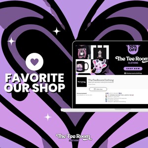 Soft Goth Shirt Eternal Bloom, Black Pastel Goth Skeleton and Flowers T ...