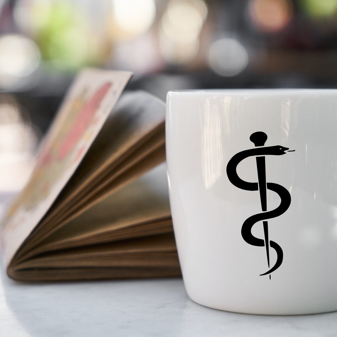 Medical Symbol SVG, Bundle of 2, Medical Clipart Svg, Medicine, Doctor ...