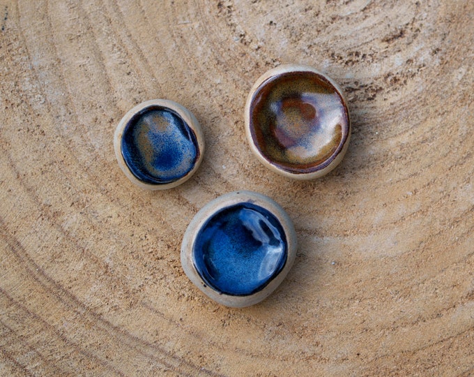 Surprise Stim Bag / Sensory Kit / Stim Toys - Etsy