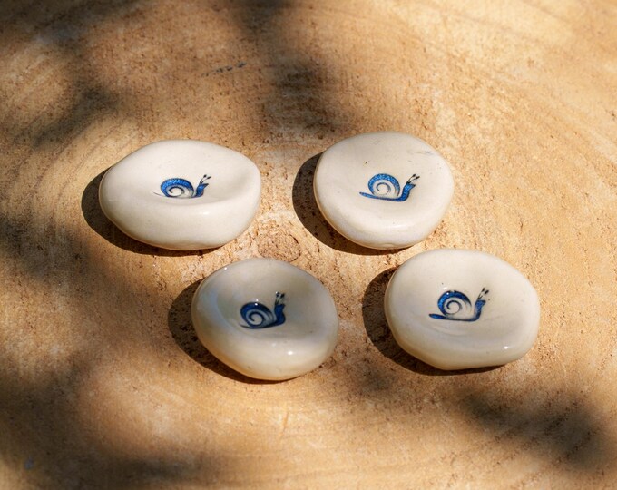 4-5lbs River Rocks Colorful Stones Smooth Aquarium Rocks Terrarium ...