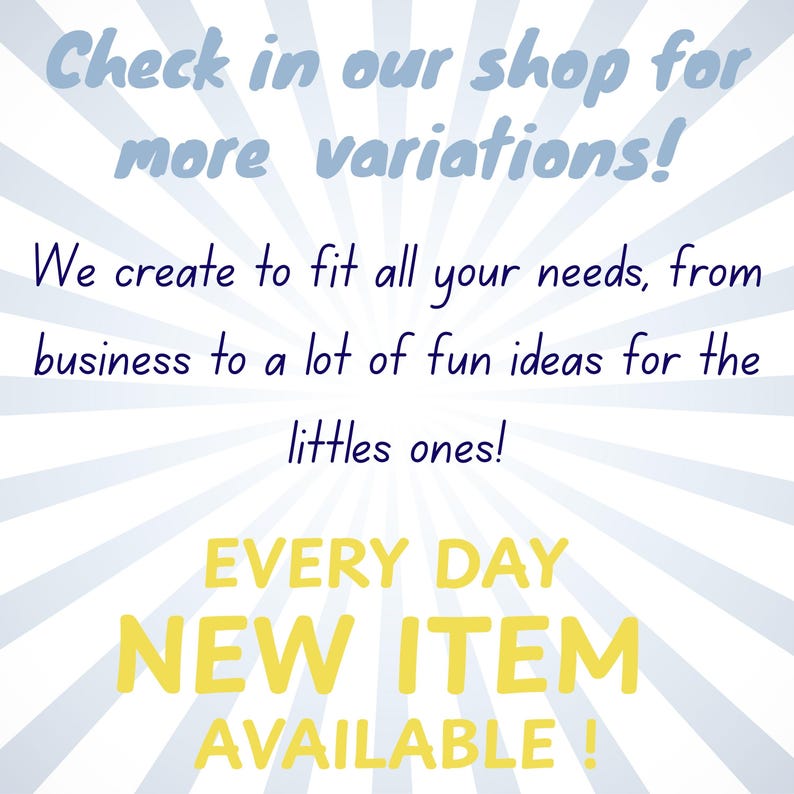 Endangered Animals Coloring Pages for Kids – Educational Wildlife ...