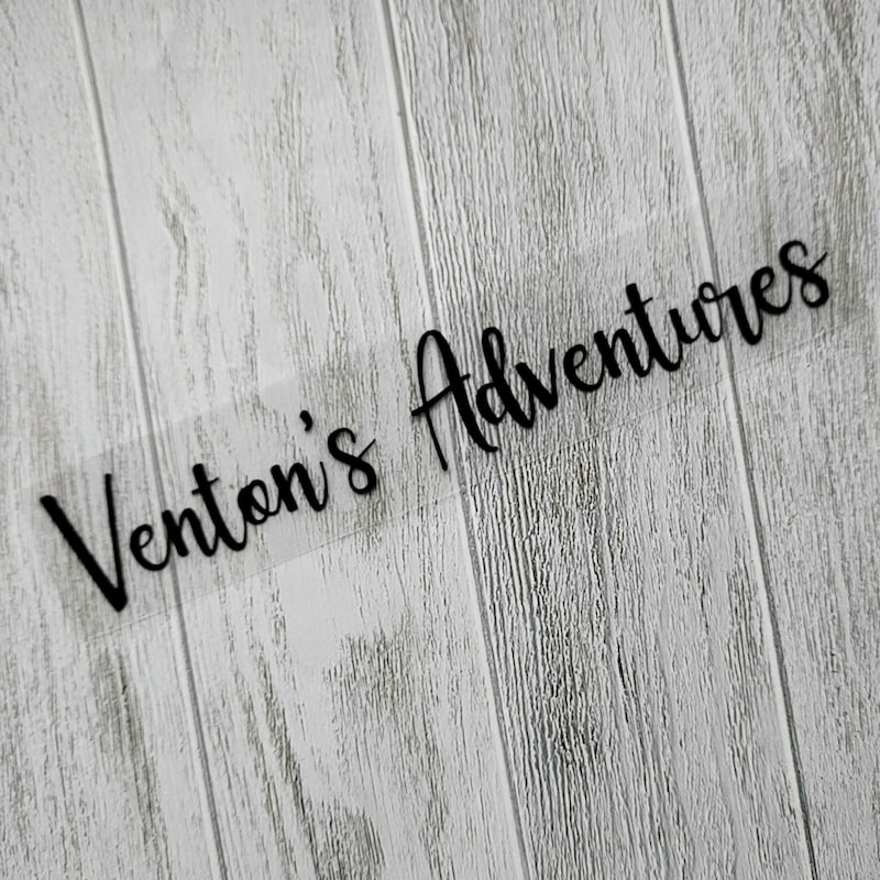 5 Length Iron - Etsy UK