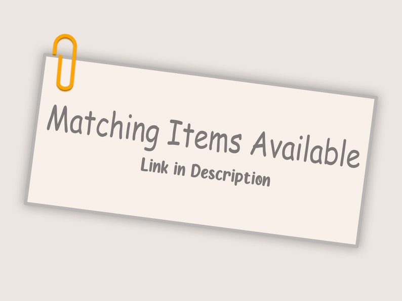 Ghost Spider Box Label Spidey and His Amazing Friends Gable Box Spider ...