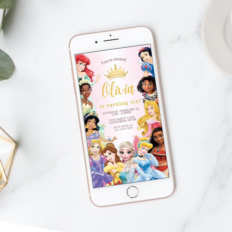 3 Yr Girl Birthday - Etsy