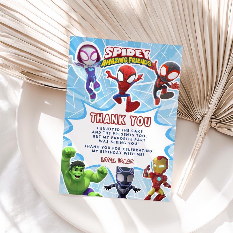 Spiderman Graduation - Etsy