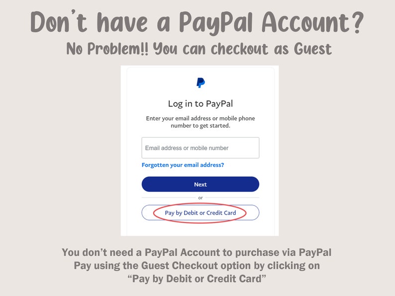 Numberblocks Welcome Sign Number Blocks Birthday Sign Numberblock ...