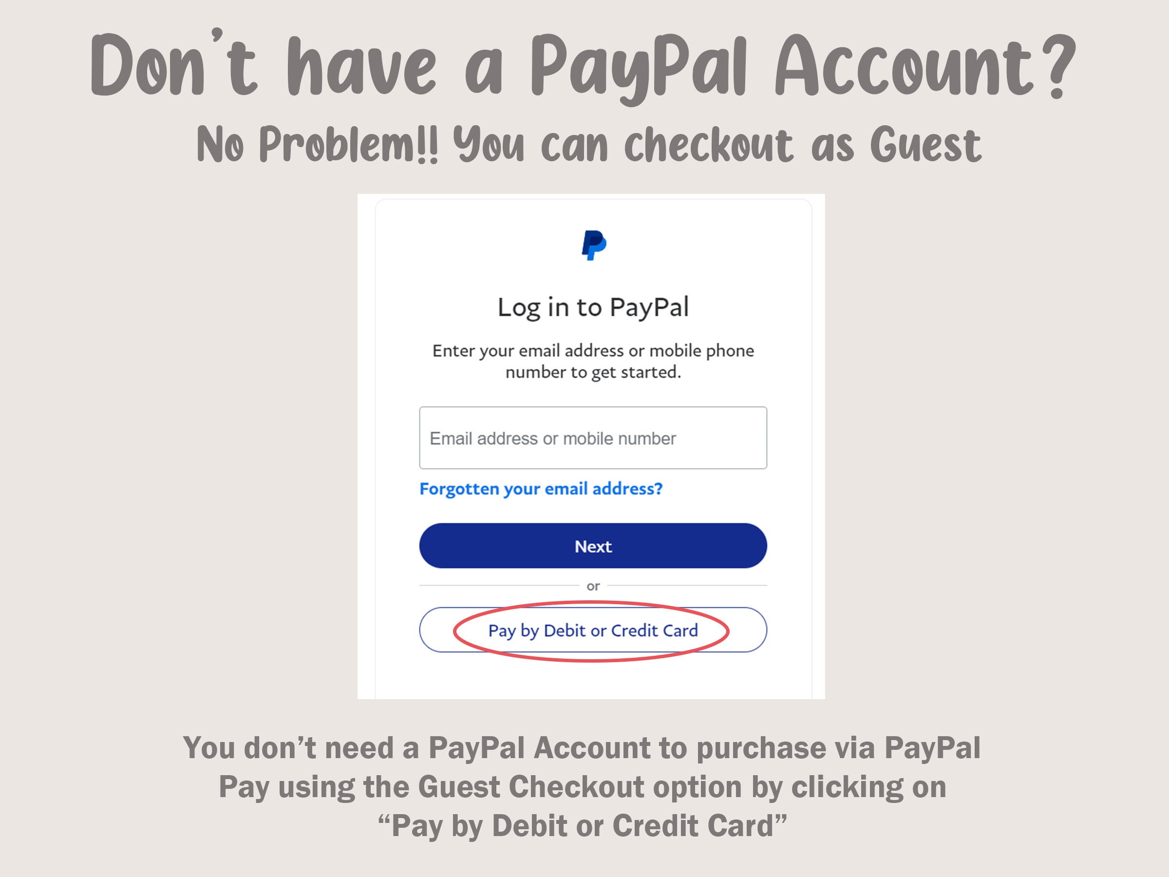 Numberblocks Custom Sign Numberblocks Party Signs Number Blocks ...