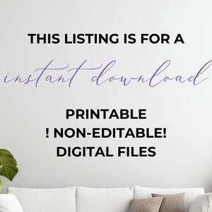 12 Digital Papers With Blue Waves Seamless Pattern for Your - Etsy