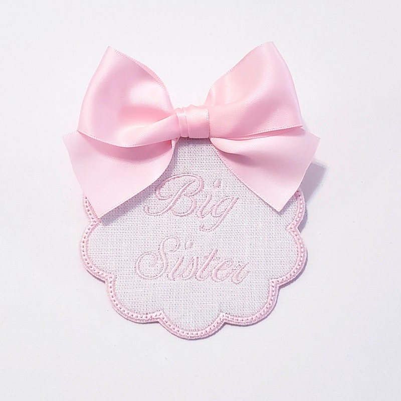Sisters Sign - Etsy