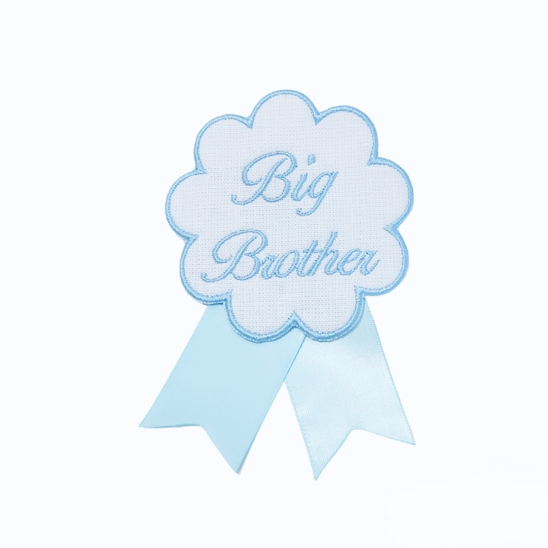 Brothers Sign - Etsy