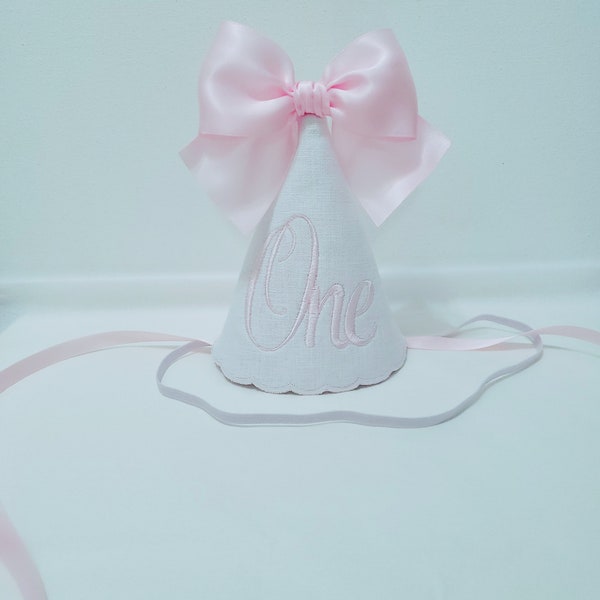 Tall Crown Hat - Etsy