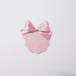 Custom Pins/ Mama and Daddy Pins/ Mama and Daddy Sign/mom and Dad Baby ...