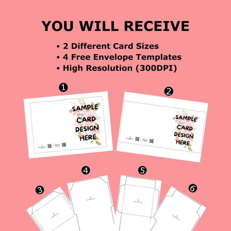 Printable Thank You Card for Mentor - Truly Great Mentor, Printable ...
