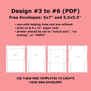 Printable Thank You Card for Colleague - Truly Great Colleague ...