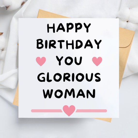 Glorious Birthday Meme 120 Outrageously Hilarious Birthday Memes