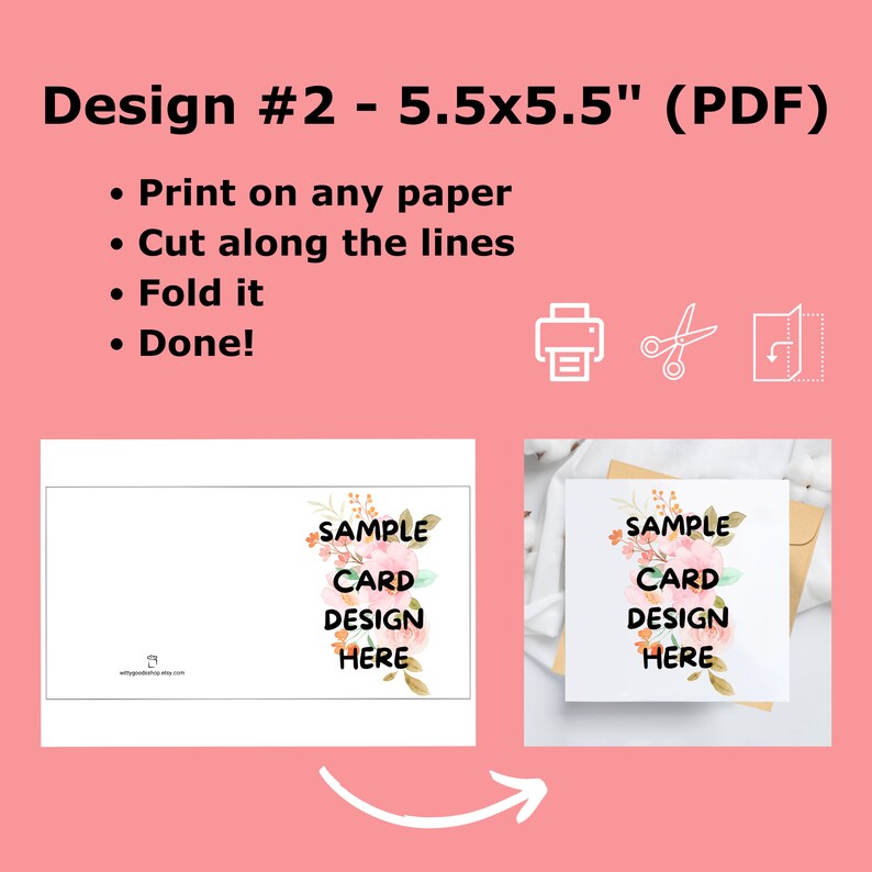 Grater Mentor, Funny Printable Thank You Card, Printable Thank You Card ...