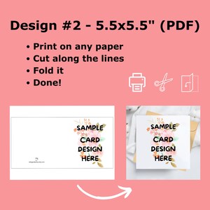 Printable Thank You Card for Parents Truly Amazing Parents, Funny ...