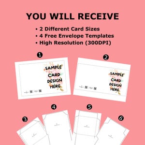 Printable Thank You Card for Colleague - Truly Great Colleague ...