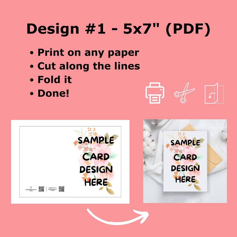 Excellent Daughter. Would Recommend. Printable Card for Daughter ...