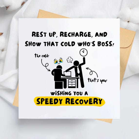 Recuperate Pronto Tarjetas