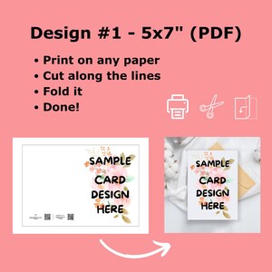 Printable Thank You Card for Colleague - Truly Great Colleague ...