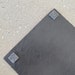 Stone Slate Serving Platter | Tray | Cheese Board 40x20cm - Etsy