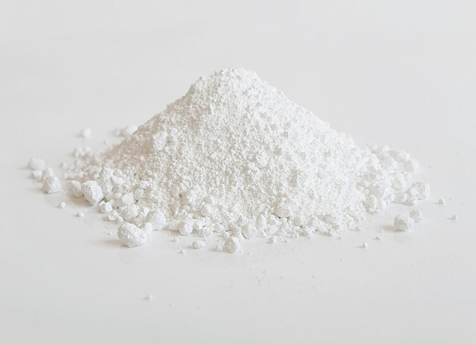 White Pigment for Crafts Titanium White Titanium Dioxide Dye ...