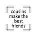 Cousins, Cousin Crew, Digital Download, Gift for Cousin, Cousin Bundle ...