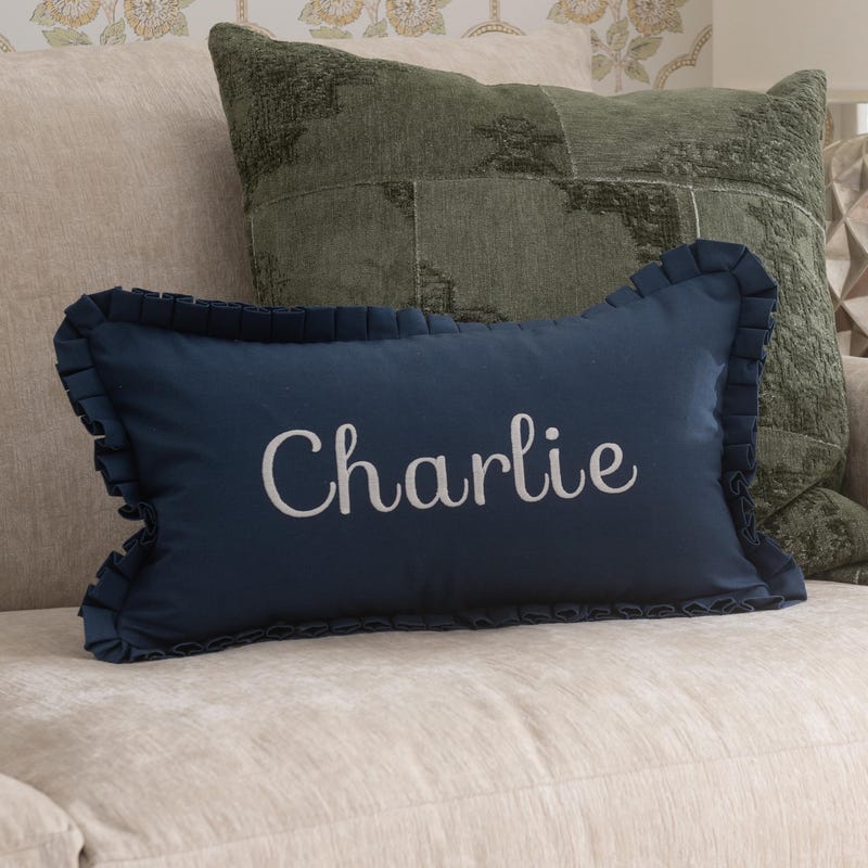 RooneyEmbroidery (Ships from: the US) - Etsy