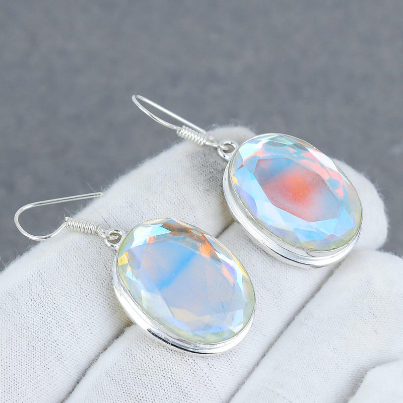 Galaxy Lights Vintage - Etsy UK