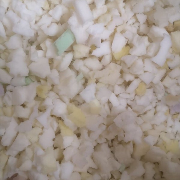 Upholstery Foam - Etsy Canada