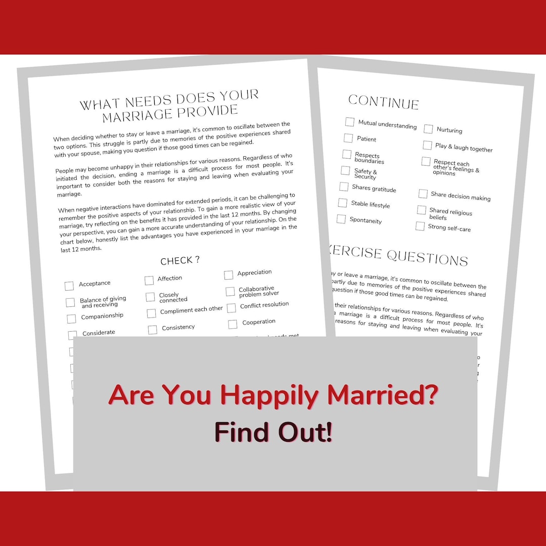 Client Worksheets | Marriage Worksheet | Relationship Worksheet ...