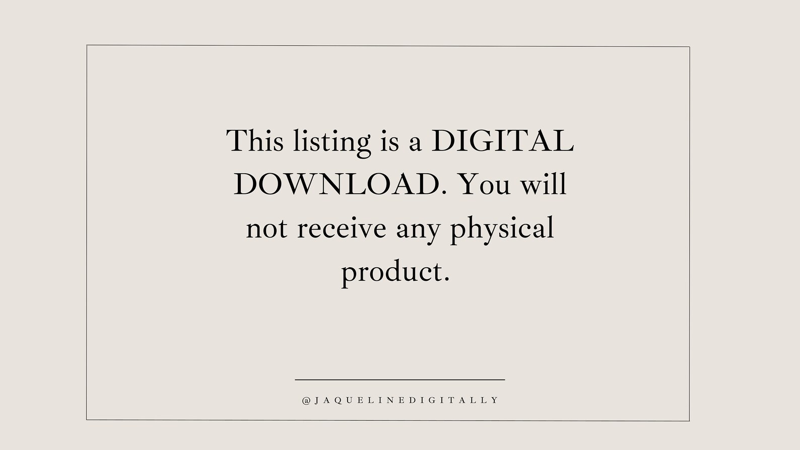 Woman Faceless Portraits Svg, Minimal Svg, Aesthetic Svg, Cut File ...