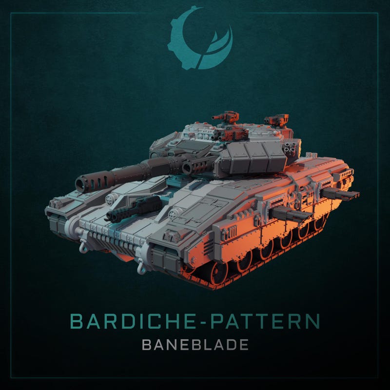 American Super Heavy - Etsy UK