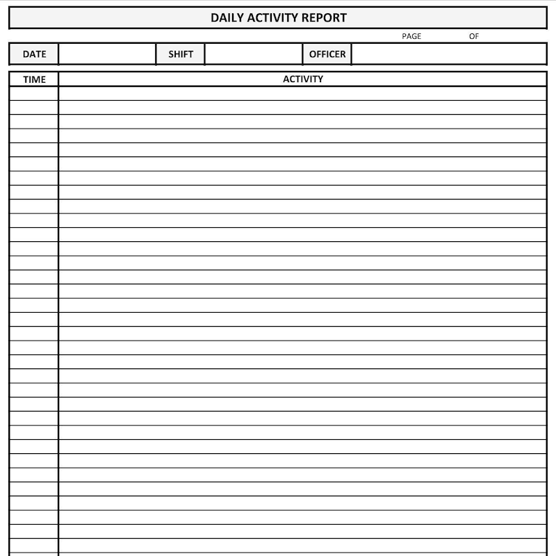 Security Paper Log - Etsy