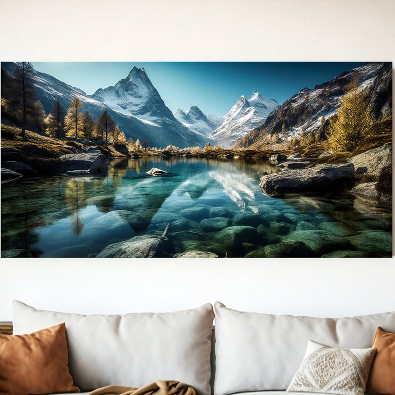 Swiss Decor - Etsy