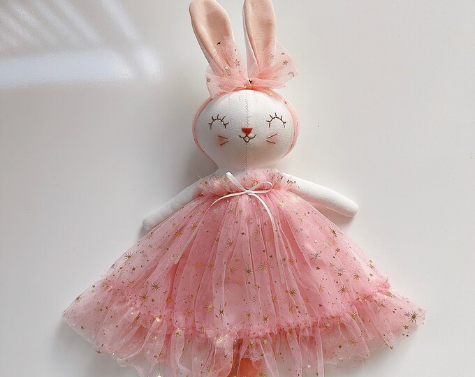 Princess Doll, Fabric Doll, Cute Doll, Textile Doll, Soft Toy, Cloth ...