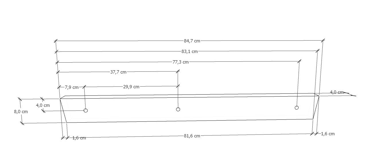 Sitzgruppe, bank mit Dach, Diy,Bauplan,Plan ,Gartenbank,Sitzbank ...