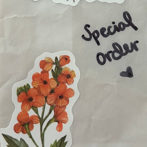 Big Busty Mature Art - Etsy