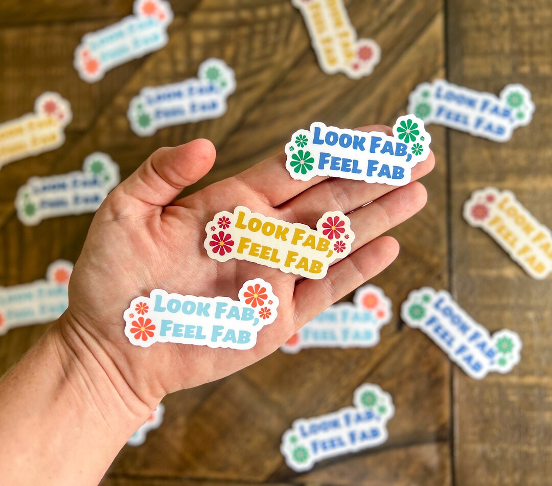 Niall Horan Vinyl Sticker | Look Fab Feel Fab, Little Turkey Shoppe ...