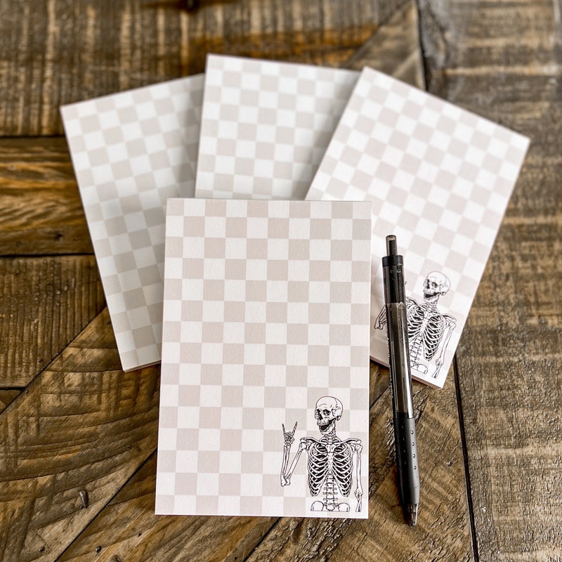 Aesthetic School Supplies - Etsy