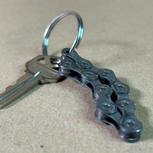 Recycled Bike Parts - Etsy
