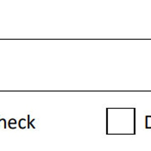 Trailer Bill of Sale Travel Semi Full Truck Sale Contract Auto ...