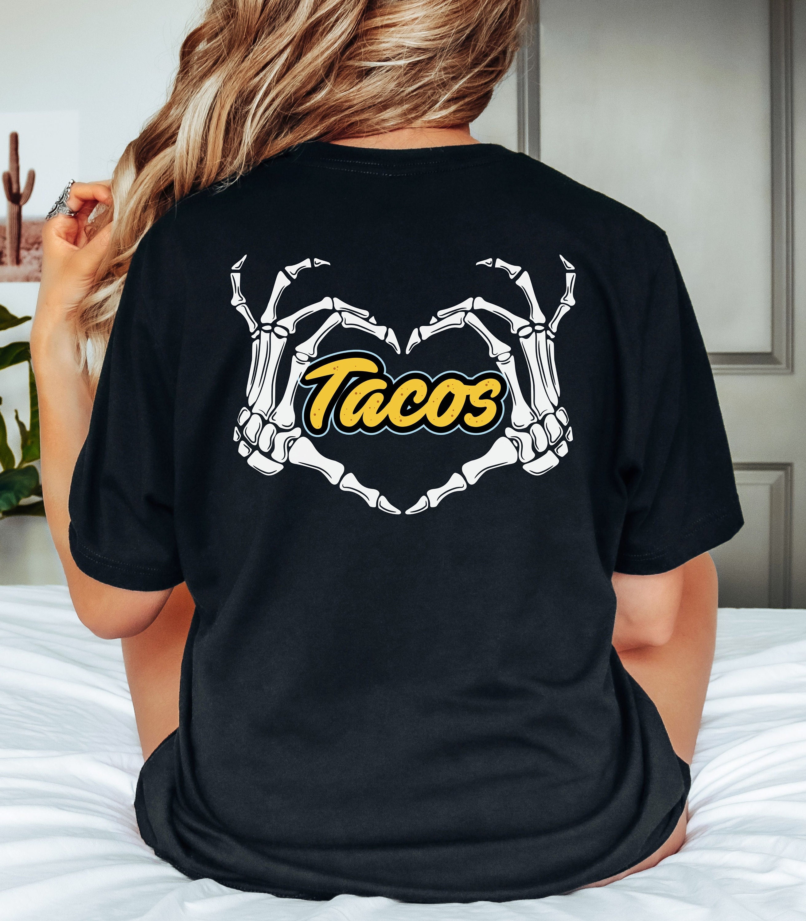 Funny Taco Shirt, True Love Shirt, Funny Shirt, Funny Tacos Shirt, Gift ...