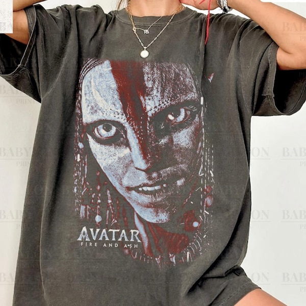 Na'vi Clothing - Etsy