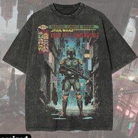 Desert Friends T-shirt, Tatooine Shirt, Mos Eisley Tee, Tusken Raider ...