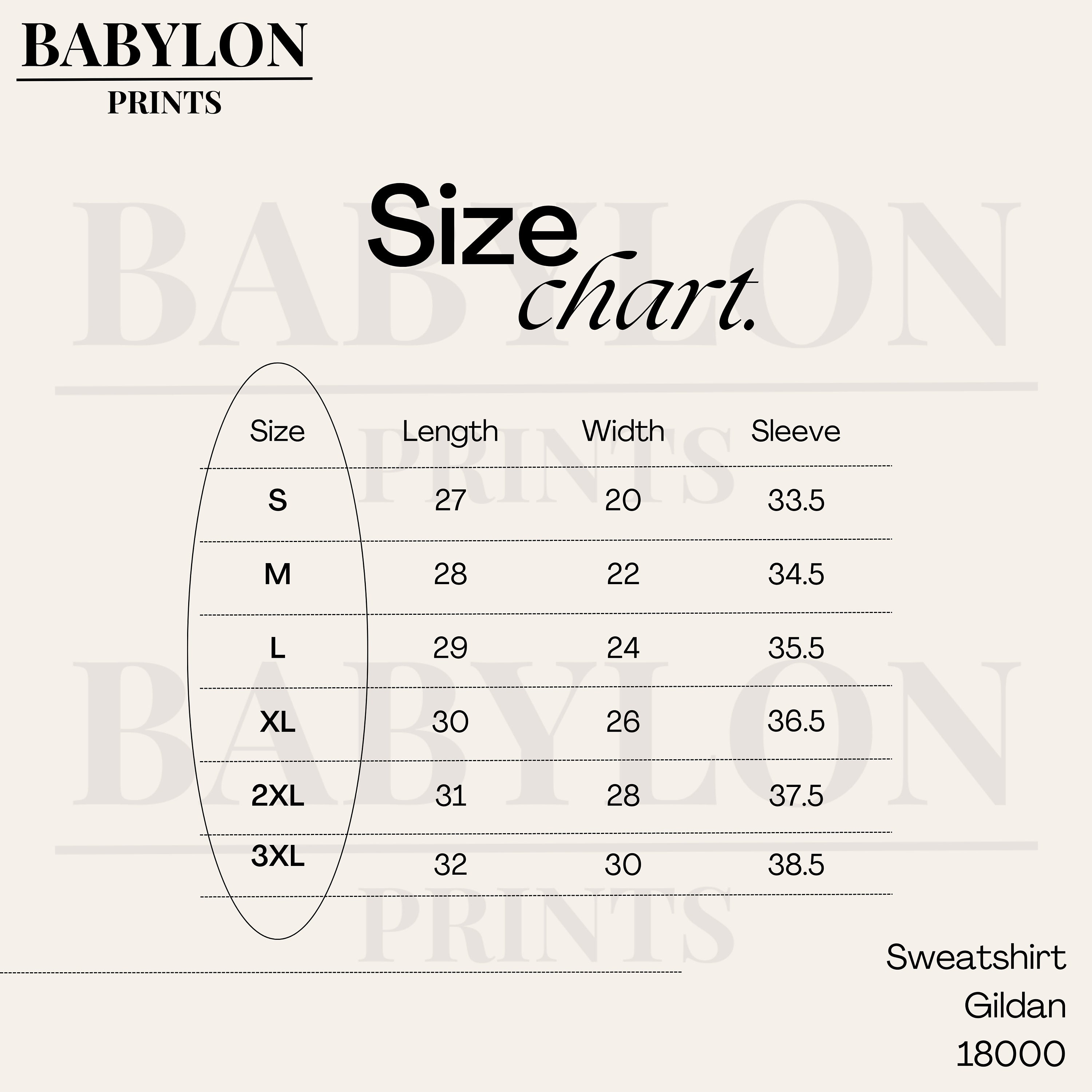 Anakin Skywalker Ahsoka Tano Shirt, Sweatshirt, Hoodie Skyguy and Snips ...