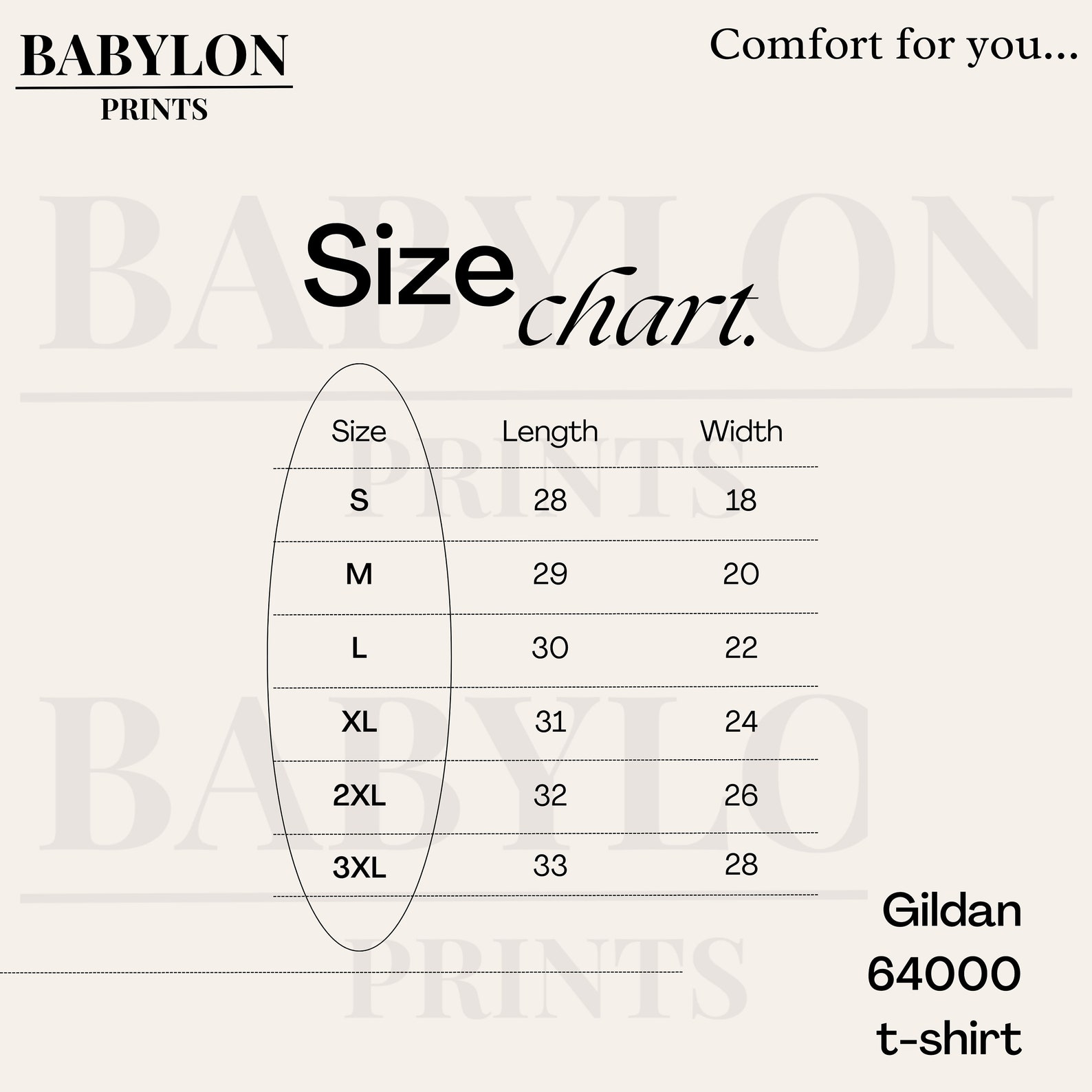 Anakin Skywalker Ahsoka Tano Shirt, Sweatshirt, Hoodie Skyguy and Snips ...