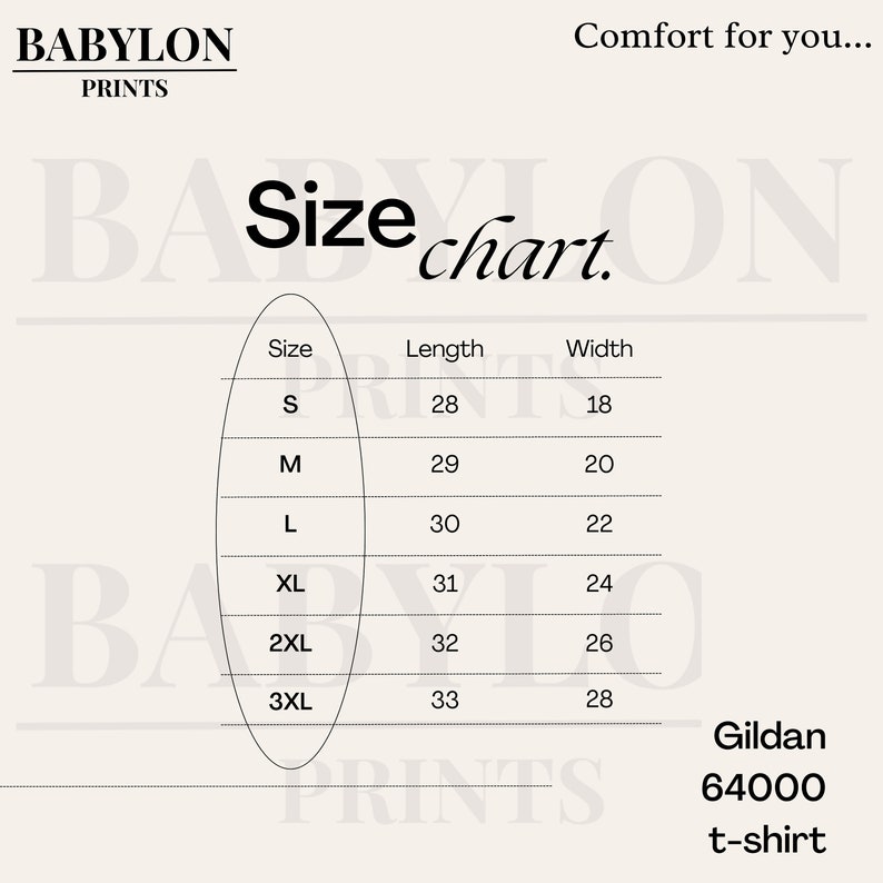 Anakin Skywalker Ahsoka Tano Shirt, Sweatshirt, Hoodie Skyguy and Snips ...